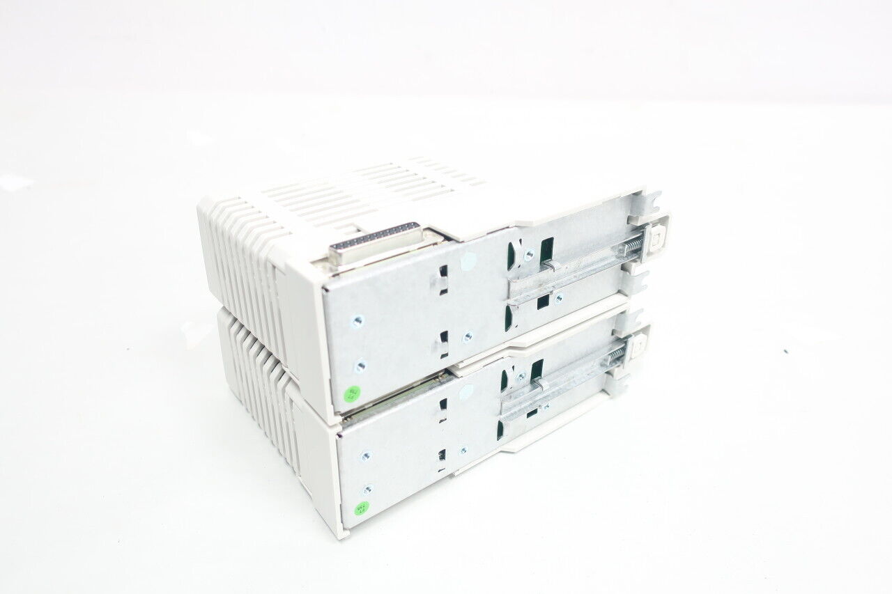 ABB+BC810K02 module - Runheng