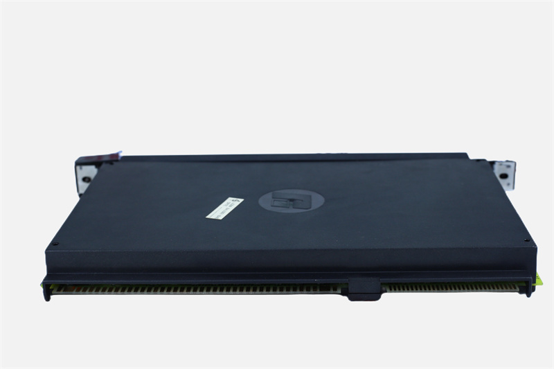 RELIANCE+SR3000 2SR40700 - Runheng