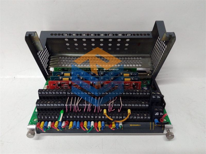 PARKER+EVM32-BASE - Runheng