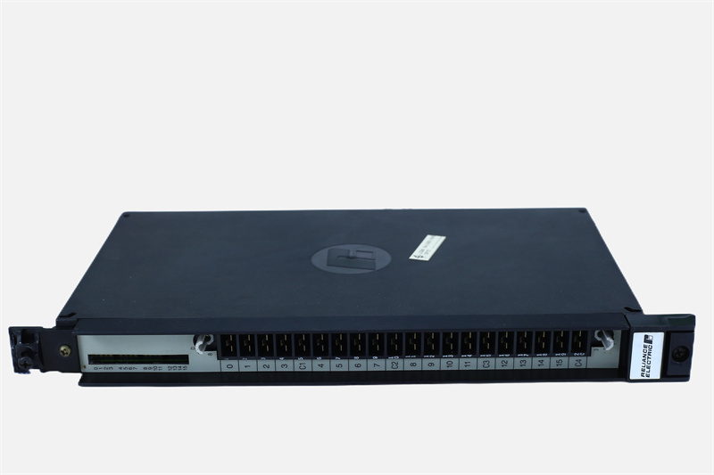 RELIANCE+VZ3000G UVZC3455G - Runheng