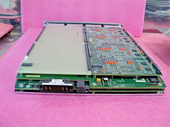 IXIA+OPTIXIA LSM1000-XMV4-01 - Runheng