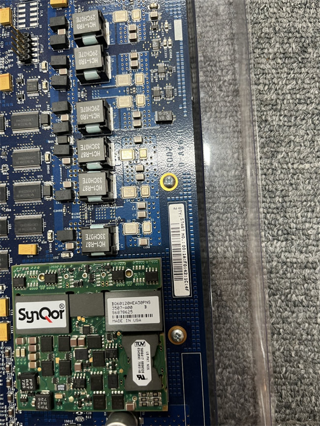 ALCATEL-LUCENT+SFM2-200G - Runheng