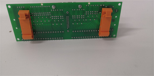 ABB SCYC55830 - Runheng