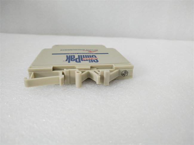 SLIMPAK+G408-0001 - Runheng