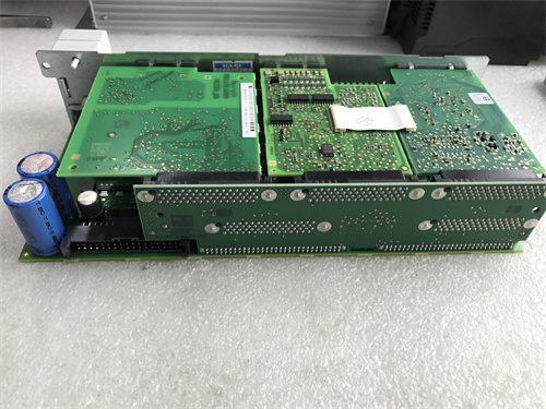 REXORTH CSH01 .1C-PB-ENS-NNN-MEM-S2-S-NN-FW - Runheng