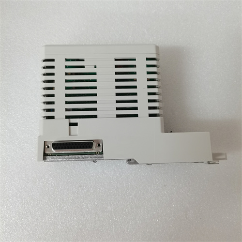 ABB CI871 - Runheng