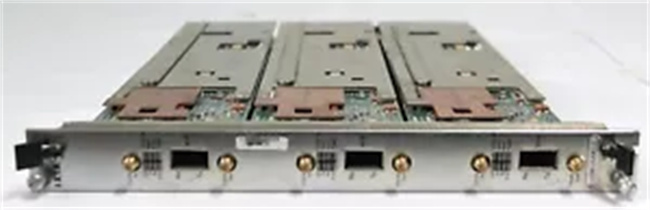 IXIA+OPTIXIA LSM10GXM3-01 - Runheng