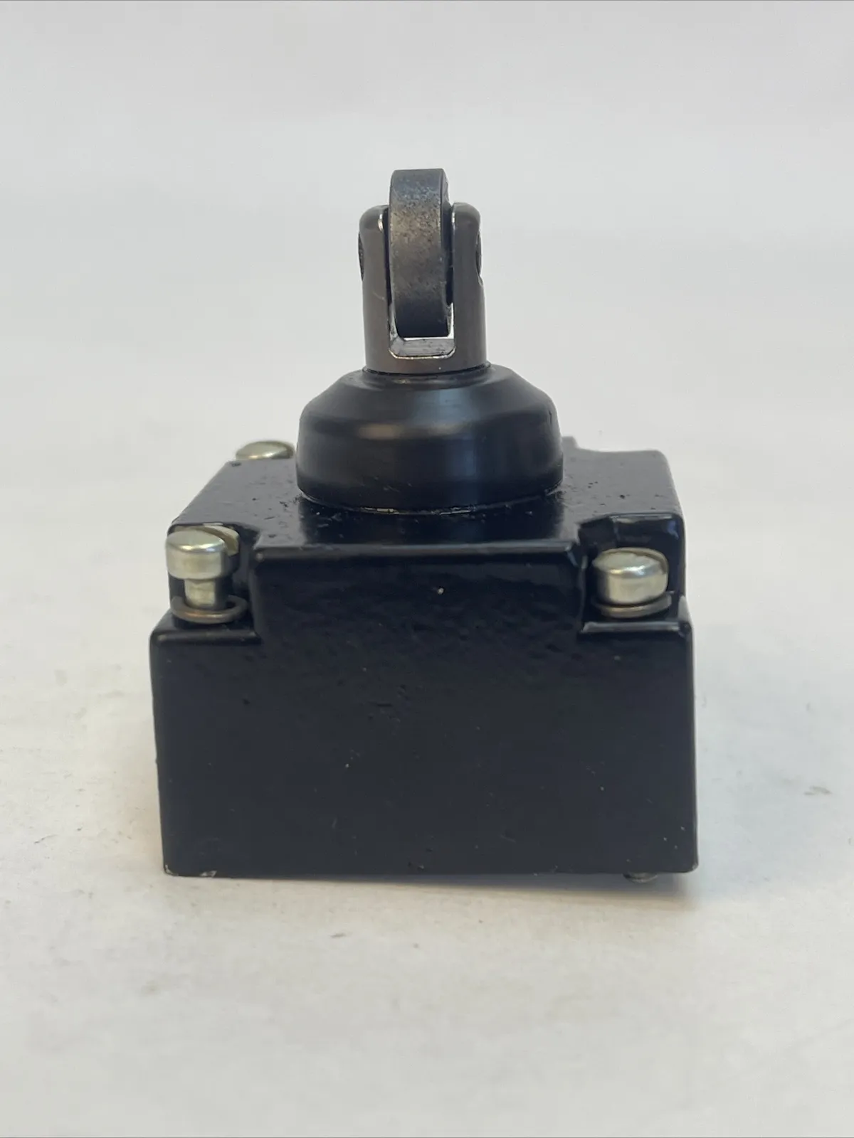 GE CR215GH87 - Runheng