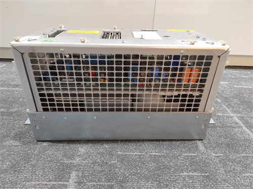 ABB PFSA140 3BSE006503R1 - Runheng