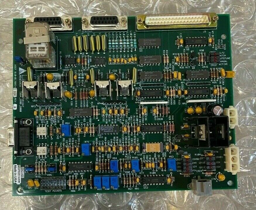 LAM+839-101612-885 - Runheng