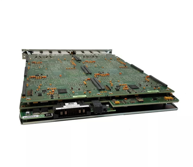 IXIA+OPTIXIA LSM10GXM8NG-01 - Runheng