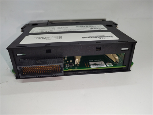 PROSOFT MVI56E-MNETC - Runheng