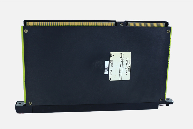 RELIANCE+SR3000 2SR40700 - Runheng