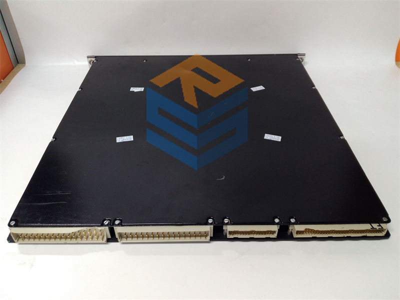 TRICONEX+DO 3626X - Runheng