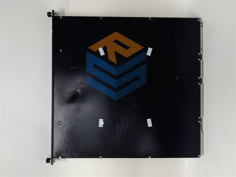 TRICONEX+DO 3626X - Runheng