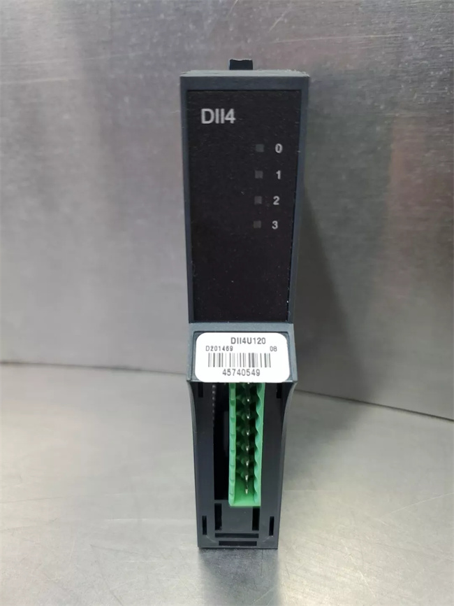 METSO+D201469 - Runheng