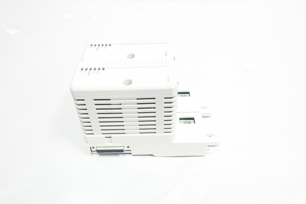 ABB+BC810K02 module - Runheng