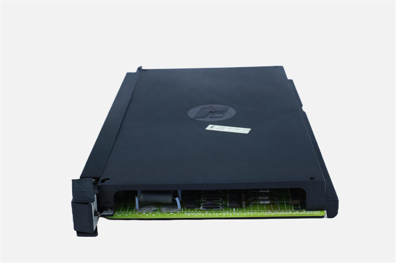 RELIANCE+SR3000 2SR40700 - Runheng