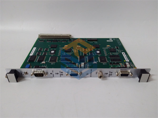 SST+SST-PFB3-VME-2 - Runheng