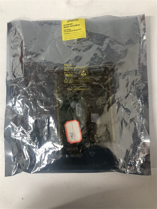 Honeywell+05701-A-0351 - Runheng