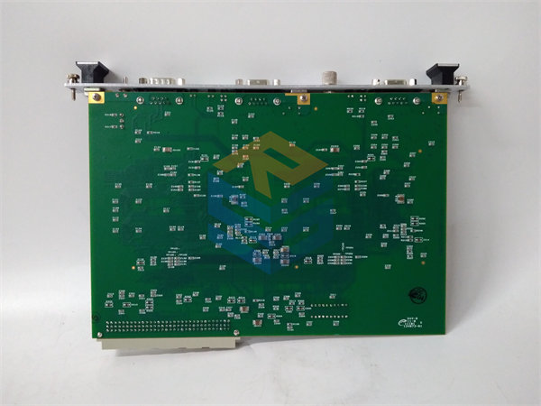 SST+SST-PFB3-VME-2 - Runheng