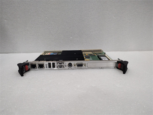 GE+VMIVME-7750 VMIVME-7750-744001 350-027750-744001 F - Runheng