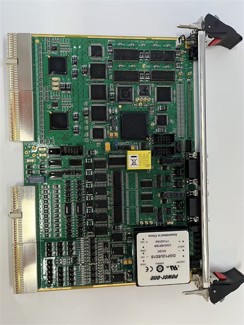 HONEYWELL+IOC-555-D - Runheng