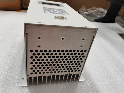 BASLER DECS-200-1L - Runheng