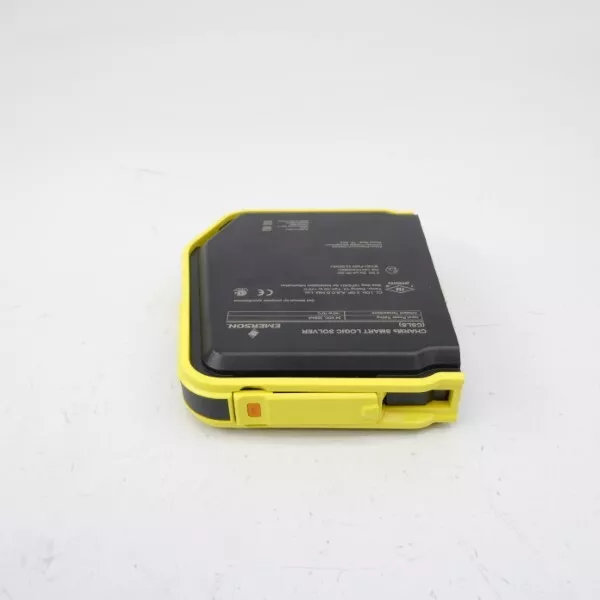 EMERSON+SS6501T01 KL2001X1-BA1 - Runheng