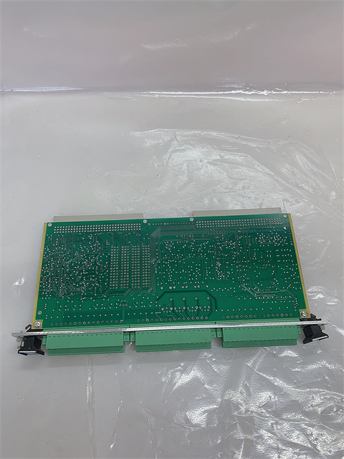 Vibro-meter+VM600 200-560-000-114 200-560-101-018 IOC4T - Runheng