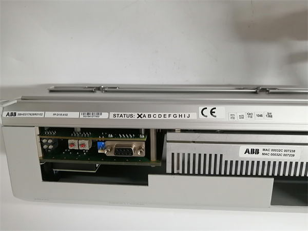 ABB+PPD115A102 - Runheng