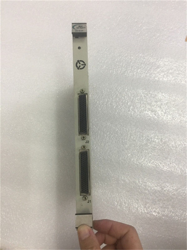 GE+VME-MB-Z004 - Runheng