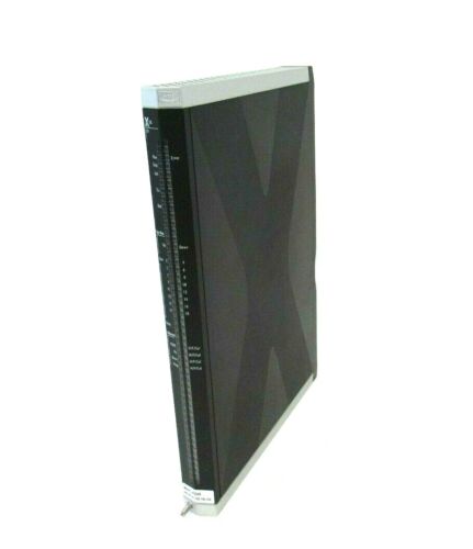 HIMA+X-CPU 01 X-CPU01 module - Runheng