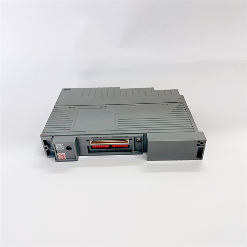 YOKOGAWA+CP451-50 - Runheng