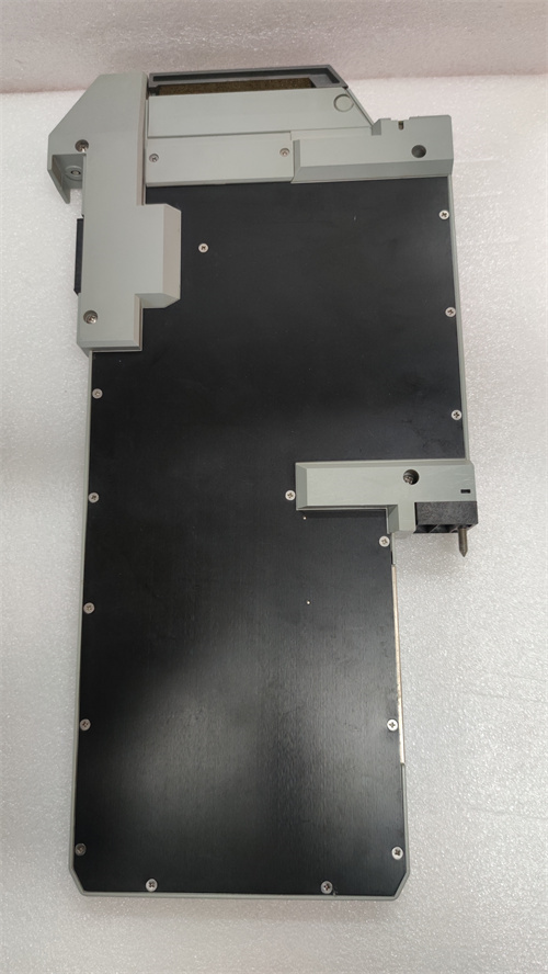 CMP60.1-SP-304-FN-NNNN-NW - Runheng