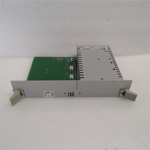 ALSTOM+N895313512X - Runheng