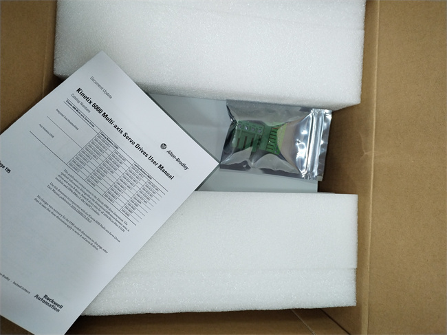Allen-Bradley+2094-BM01-S - Runheng