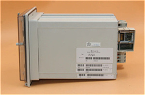 SPAU140C - Runheng