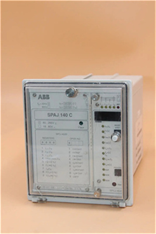 SPAU140C - Runheng