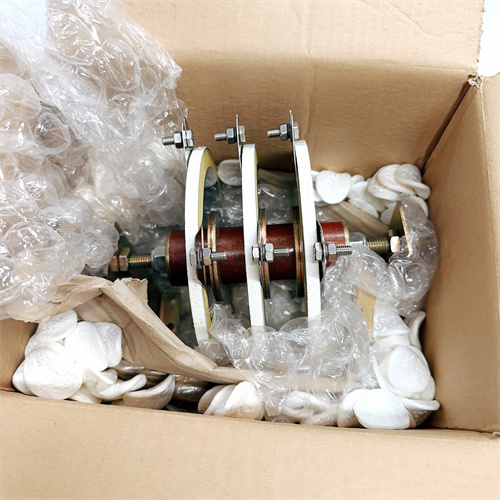 METROSIL+ZB9411015 - Runheng