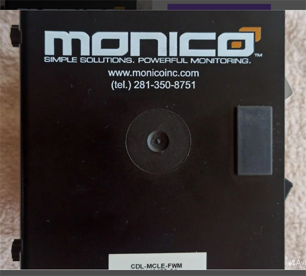 Monico+CDL-MCLE-FWM - Runheng