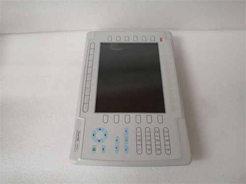 ABB+PP846 3BSE042238R1 - Runheng