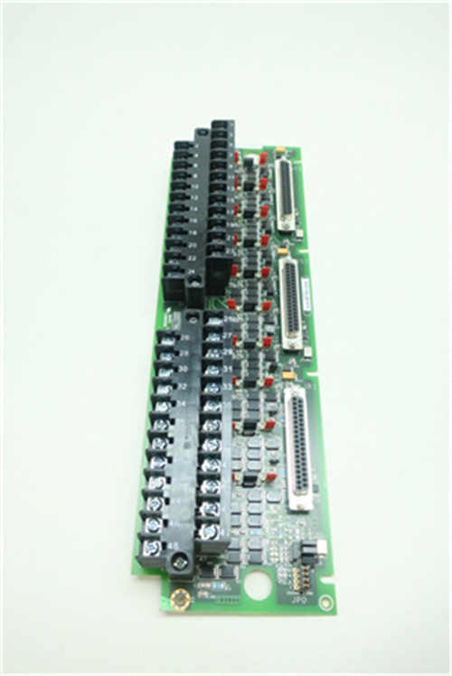 IS200TSVOH1BBB - Runheng