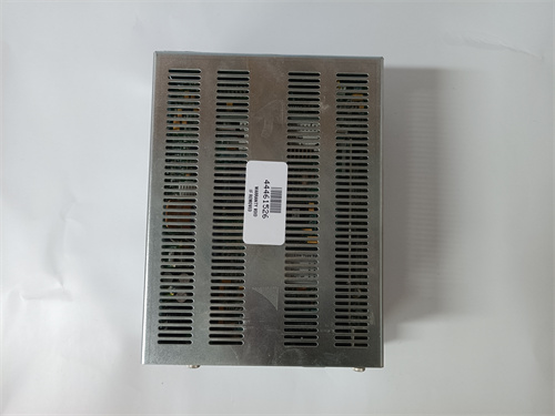 OMACO+GF0-57CQD-002 - Runheng