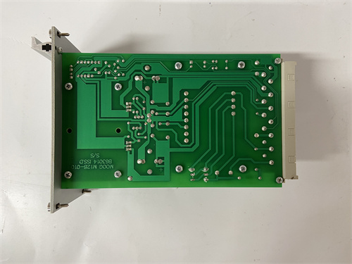 M128-010 M128-010-A001B - Runheng