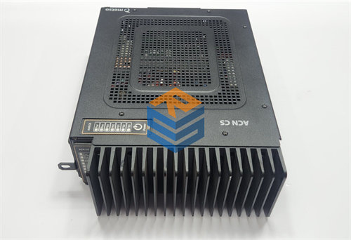 Metso+D201925L - Runheng