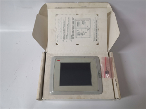 ABB+PP825 PP825A PP836 PP865A - Runheng