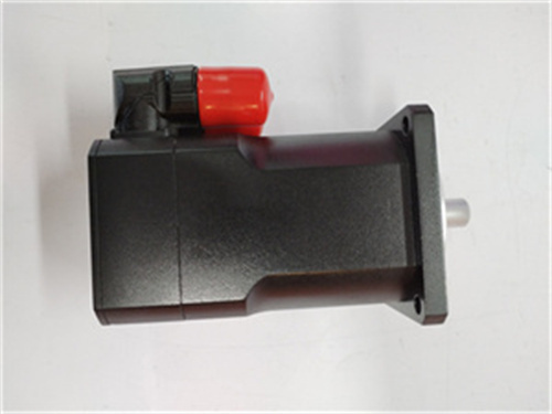 8MSA3M. R0-42 - Runheng