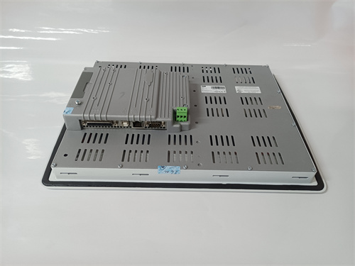 ABB+PP865A - Runheng