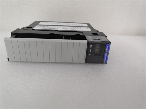 PROSOFT+MVI56E-MNETCR - Runheng